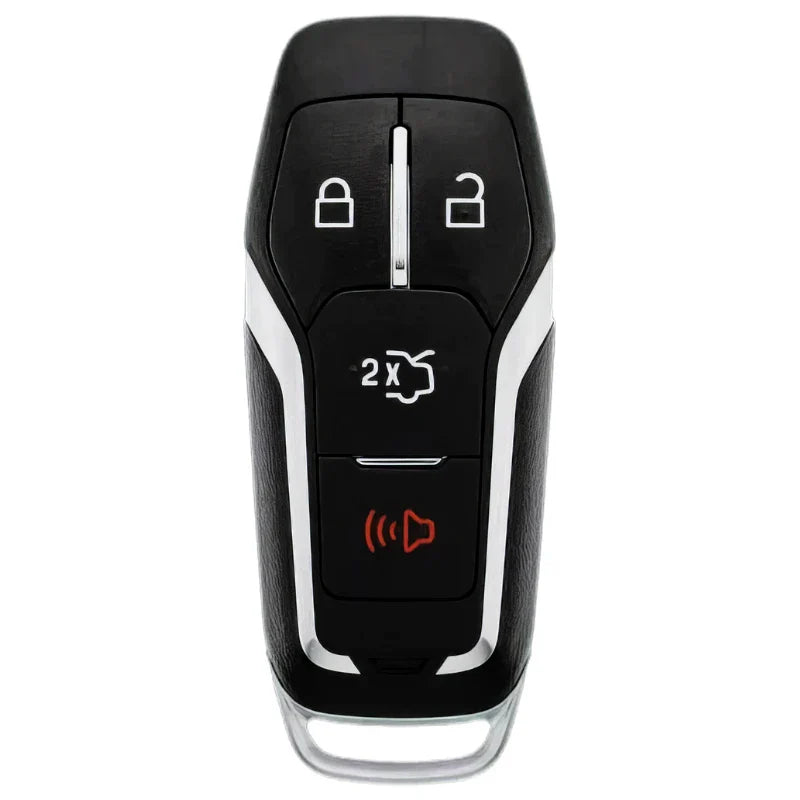 2016 Ford Mustang Key Fob