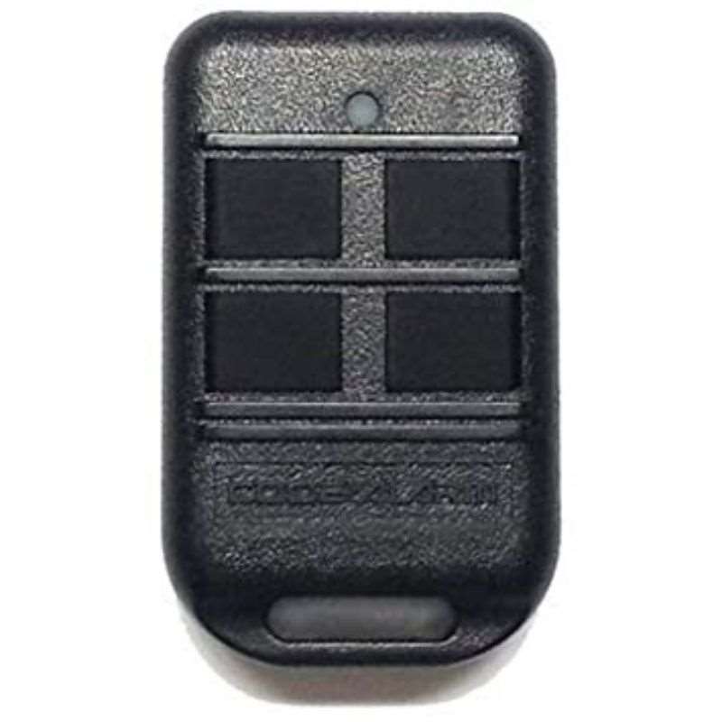 Code Alarm Keyfobs Products – Page 2