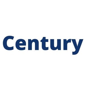 Buick Century Replacement Remotes and Car Keys