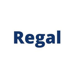 Replacement Buick Key Fobs and Car Keys