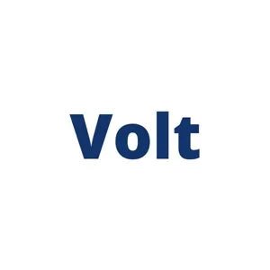 Chevrolet Volt Replacement Keys and Remote Control Transmitter Key Fobs