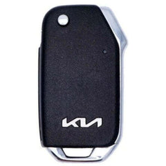 Keyless Entry Remotes, Car Remote Replacements, Key Fobs, Keys