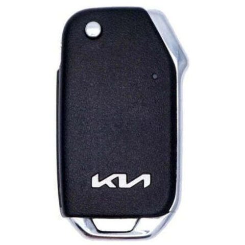 Keyless Entry Remotes, Car Remote Replacements, Key Fobs, Keys