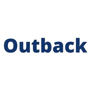 Subaru Outback and Remote Control Transmitter Key Fobs
