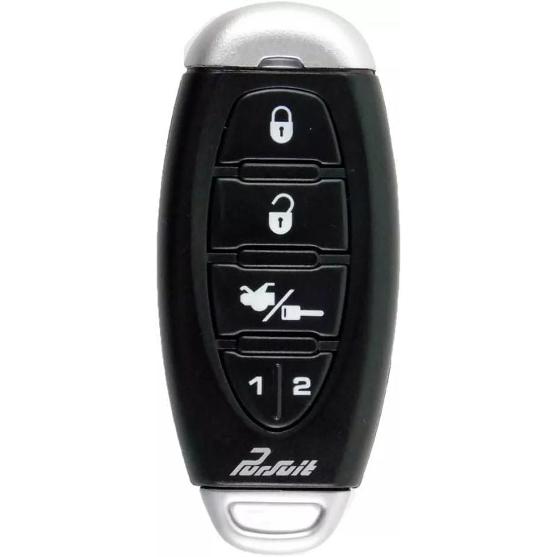 Prestige 095BPR Keyless Starter Remote ELVATID