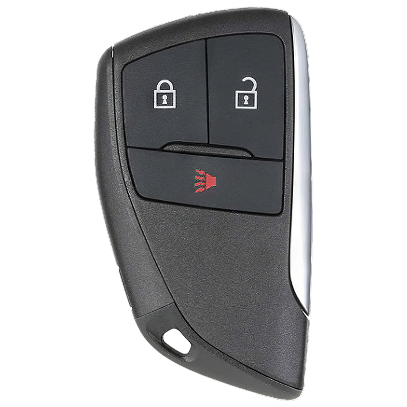 2021 Buick Envision Smart Key Remote PN: 13537966