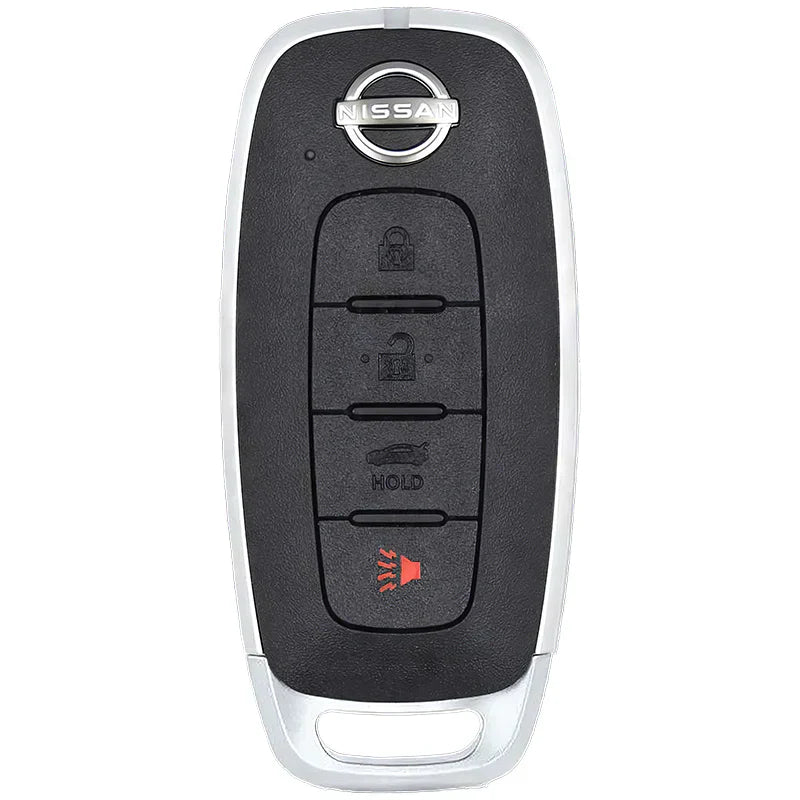 2024 Nissan Versa Smart Key Remote PN: 285E3-6LY1A