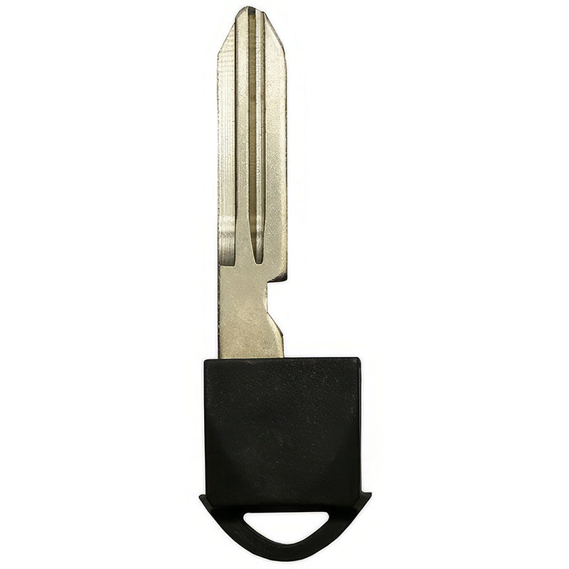 Emergency Key PN: H0564-ZN50A
