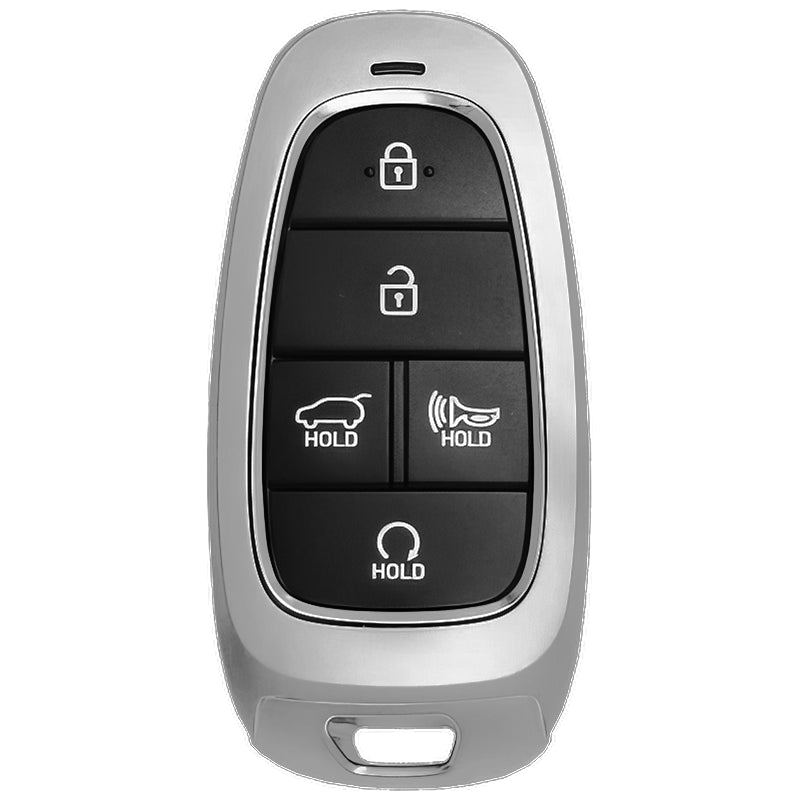 2021 Hyundai Santa Fe Smart Key Remote PN: 95440-S1570