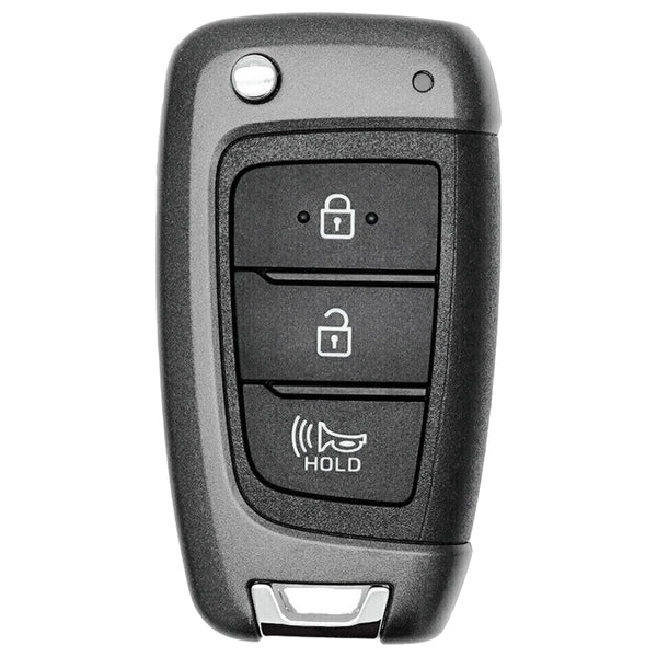 Hyundai Key Fobs | Replacement Smart Keys, Keyless Entry Remotes