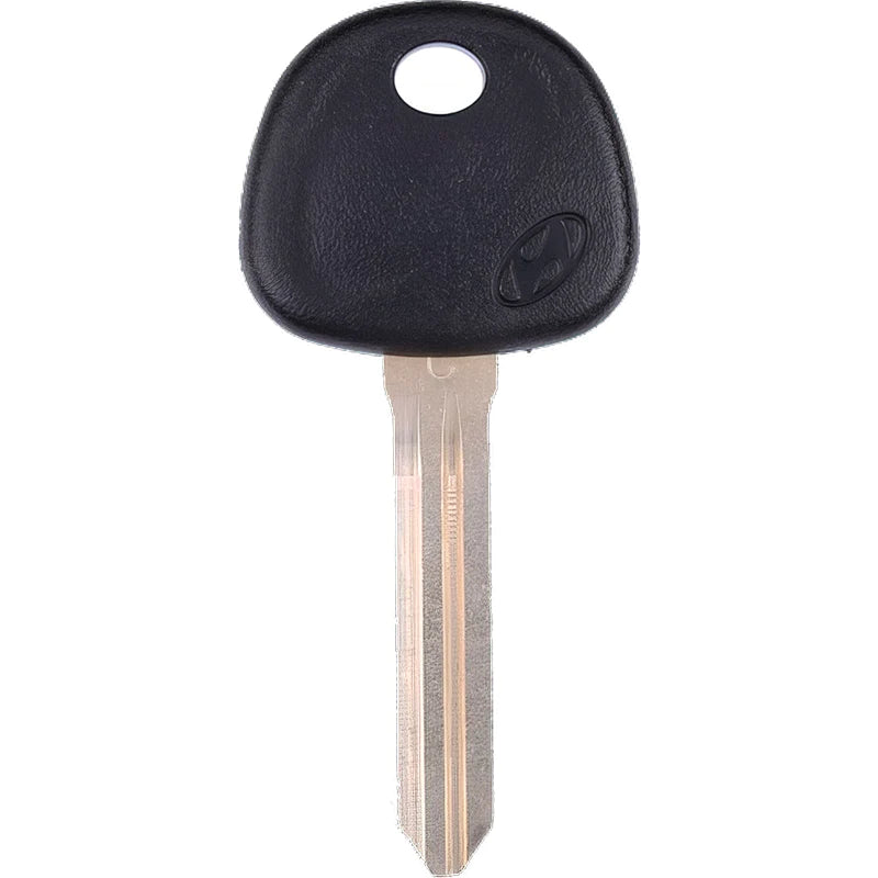 2019 Hyundai Elantra Regular Car Key PN: 81996-2M000, HY15P