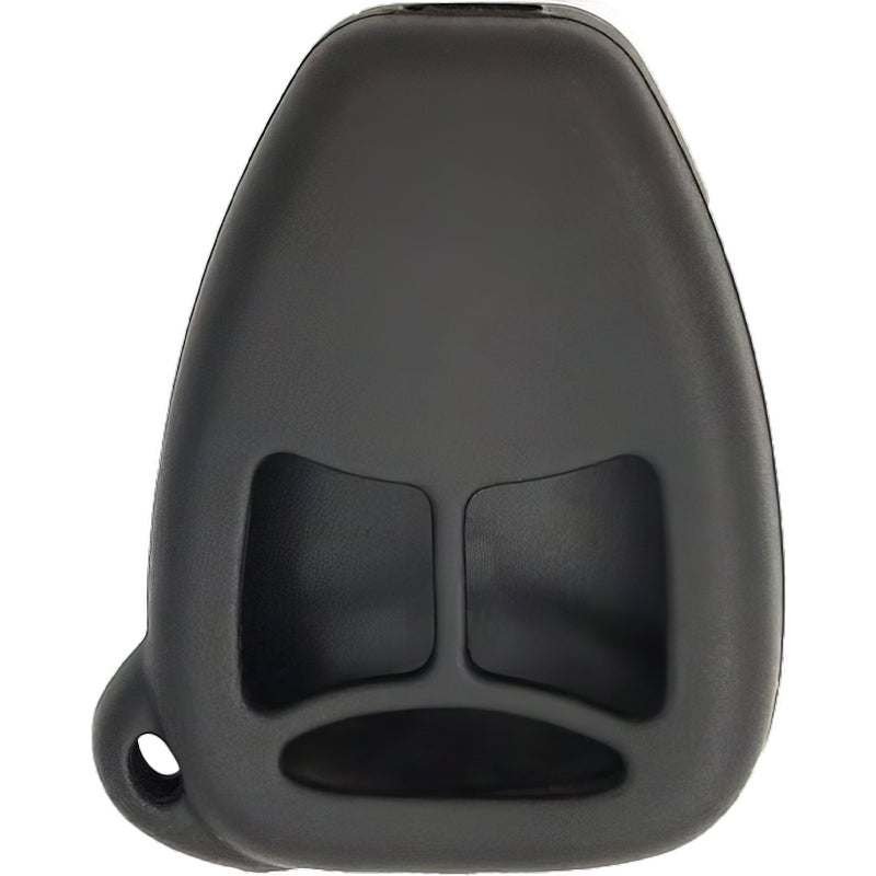 Key Fob Covers - Car Remote Protection – Page 8