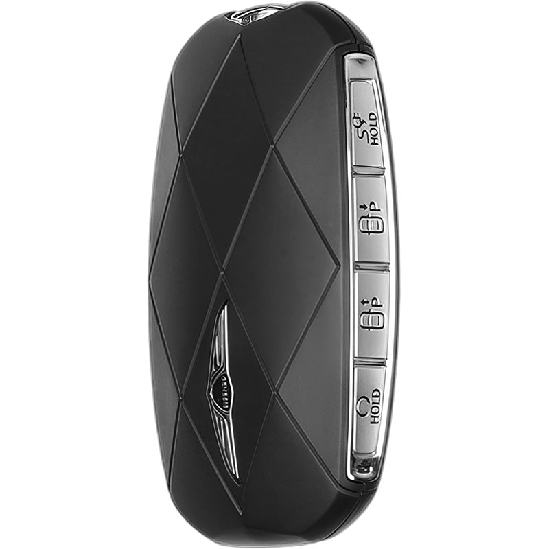 2023 Genesis GV60 Smart Key Remote PN: 95440-CU300