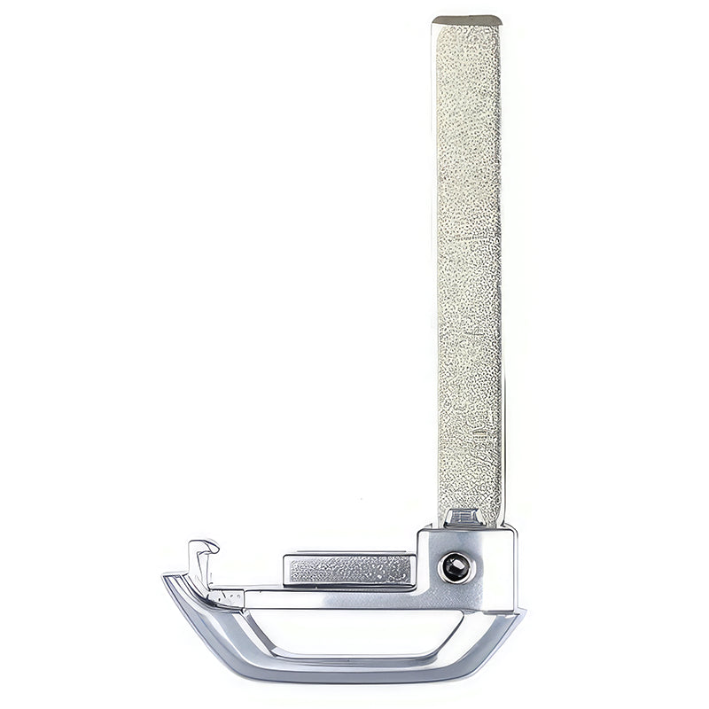 Emergency Key PN: 81996-CV000