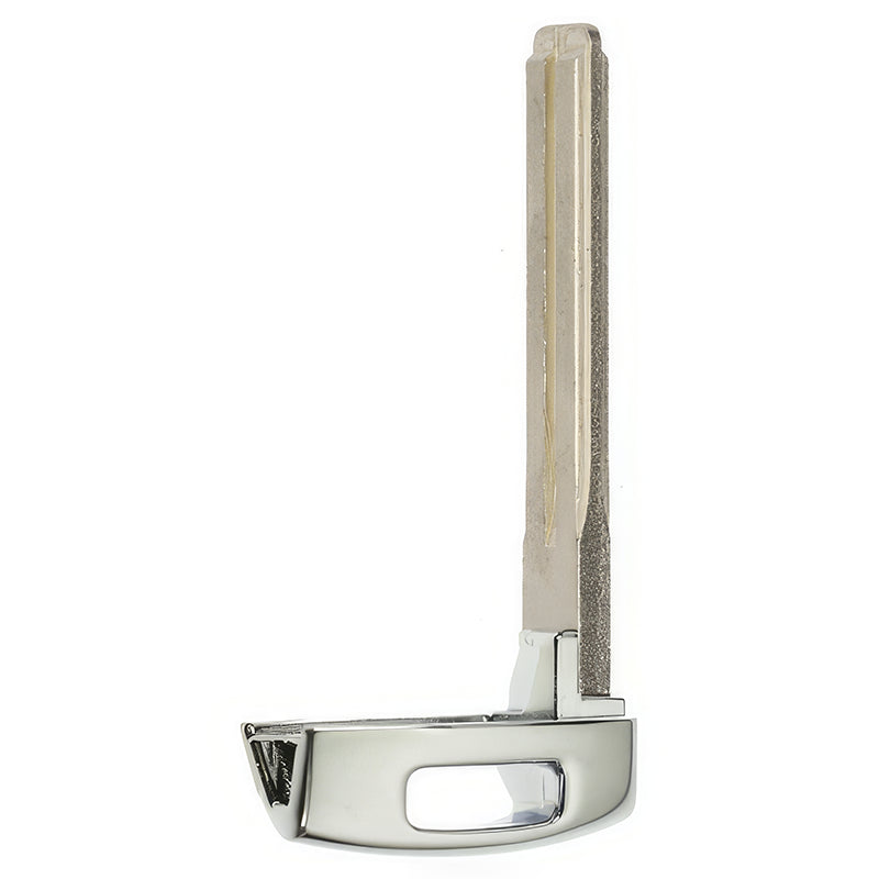 Emergency Key PN: 81996-A2010