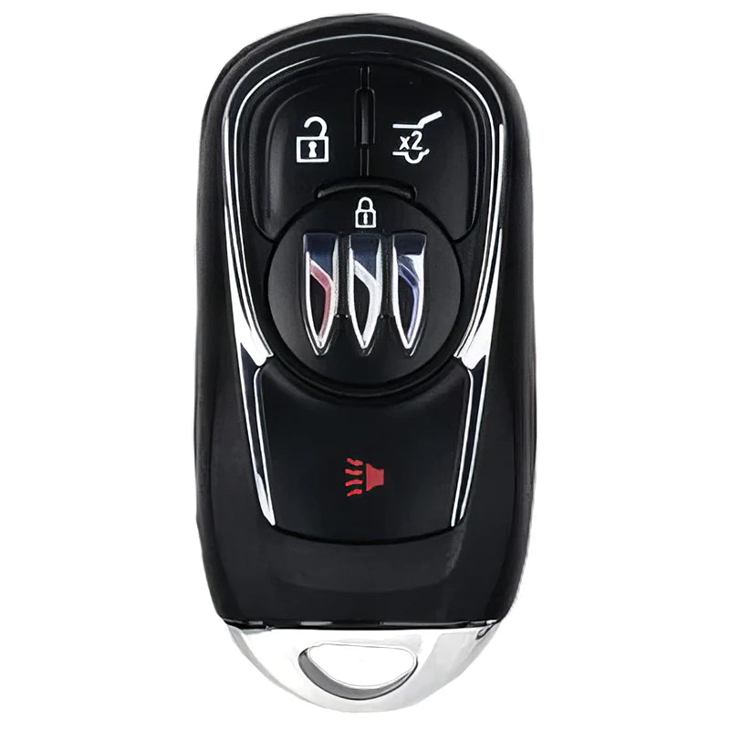 2024 Buick Envista Smart Key Remote PN: 13547677