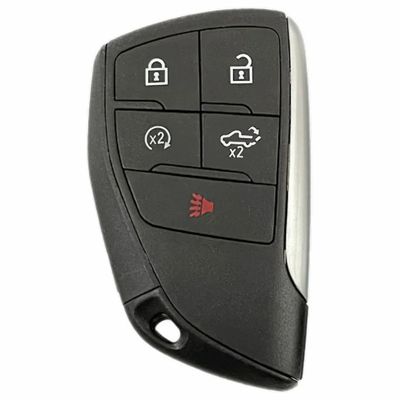 2025 GMC Sierra 1500 Smart Key Remote PN: 13548440