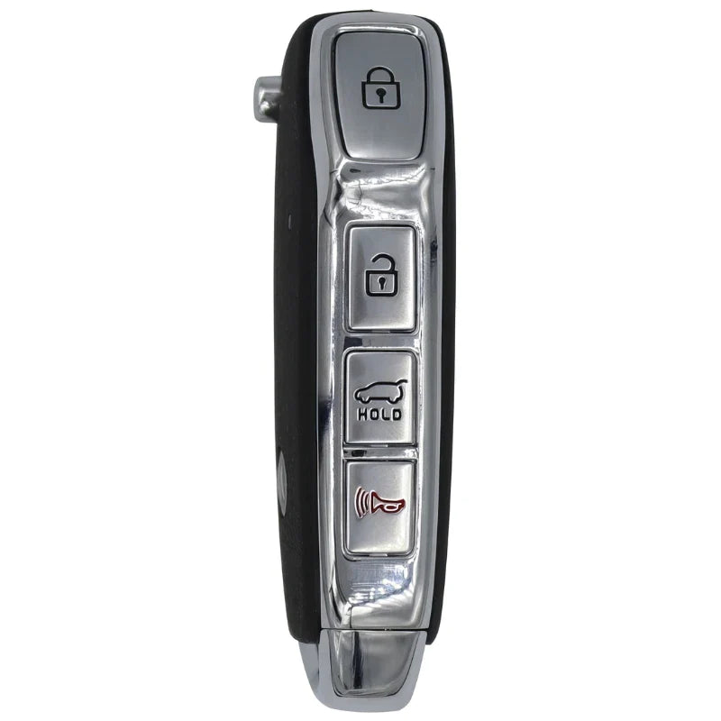 2021 Kia Niro Flipkey Remote PN: 95430-G5300