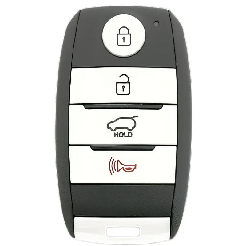 2016 Kia Soul Smart Key Fob PN: 95440-B2200