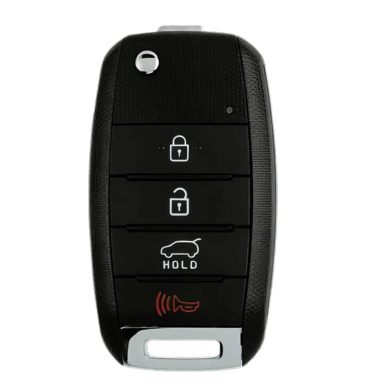 2020 Kia Sorento Flipkey Remote PN: 95430-C6000