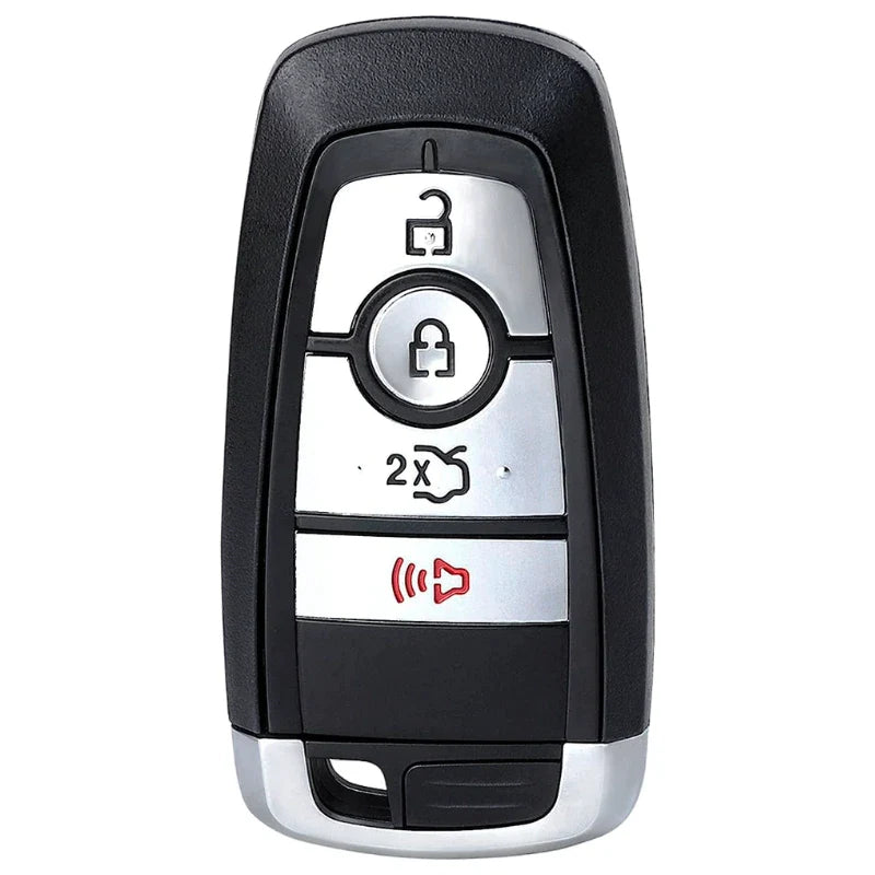 2020 Ford Explorer Smart Key Fob PN: 164-R8150