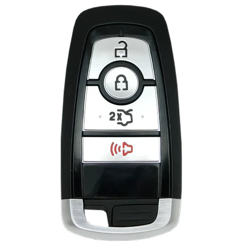 2021 Ford Mustang MACH-E Smart Key Fob PN: 164-R8310, 5942083
