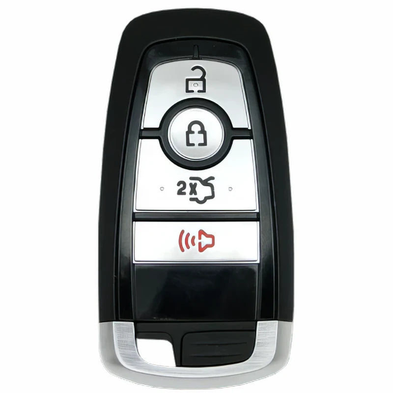 2021 Ford Mustang Mach-E Mach E Smart Key Fob PN: 164-R8310, 5942083