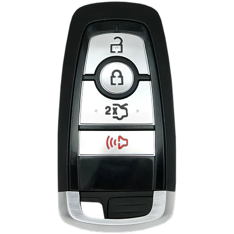 2024 Ford Mustang Smart Key Fob PN: 164-R8346, 5945964