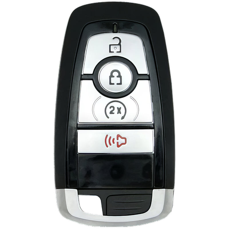 2025 Ford F-250 Smart Key Remote PN: 164-R8333