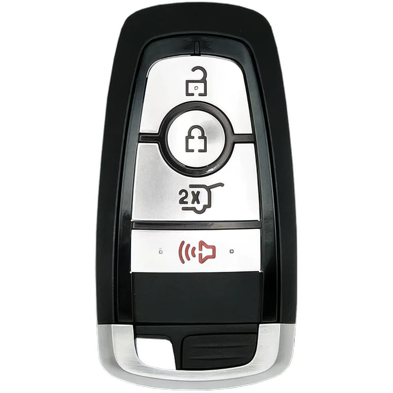 2024 Ford Explorer Smart Key Fob PN: 164-R8354