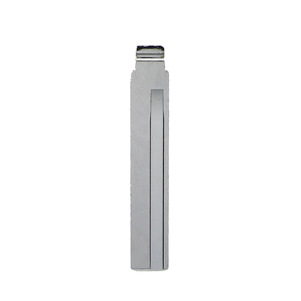 Flipkey Blade PN: 81996-2W001