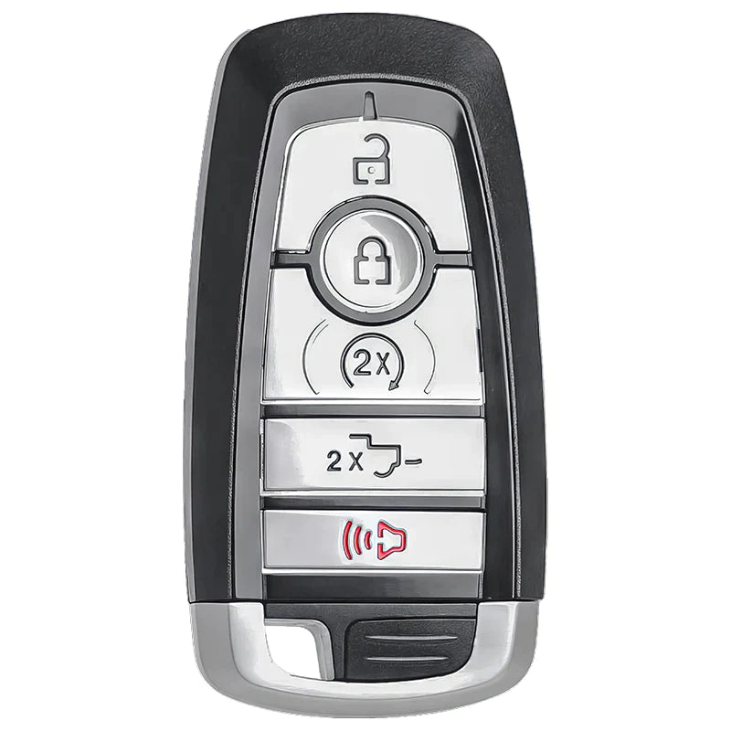 2023 Ford F-150 Raptor Smart Key Remote PN: 164-R8315