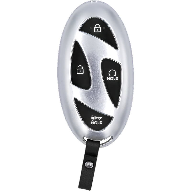 2024 Hyundai Tucson Smart Key Remote - OEM 95440-N9550, FCC TQ8-FOB-4F89U44