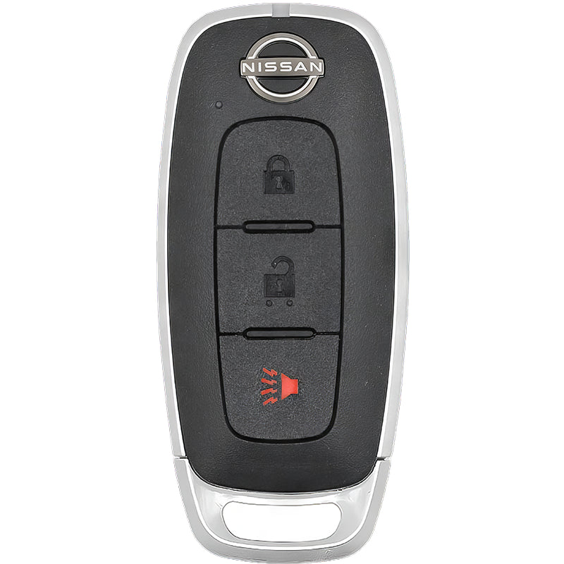 2023 Nissan Pathfinder Smart Key Remote PN: 285E3-5MR1B