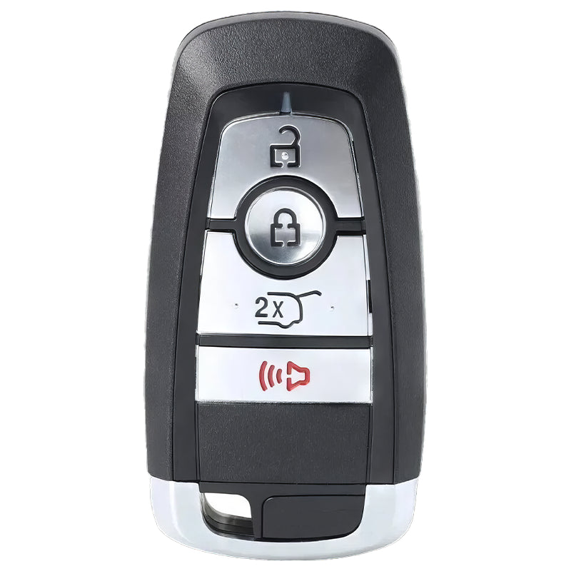 2021 Ford Mustang Mach-E Smart Key Remote PN: 164-R8319