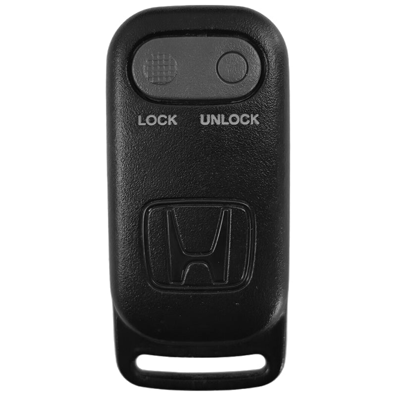 1994 Honda Accord Remote PN: 72147-sv5-a02