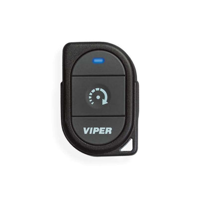 Viper Replacement Remotes Products