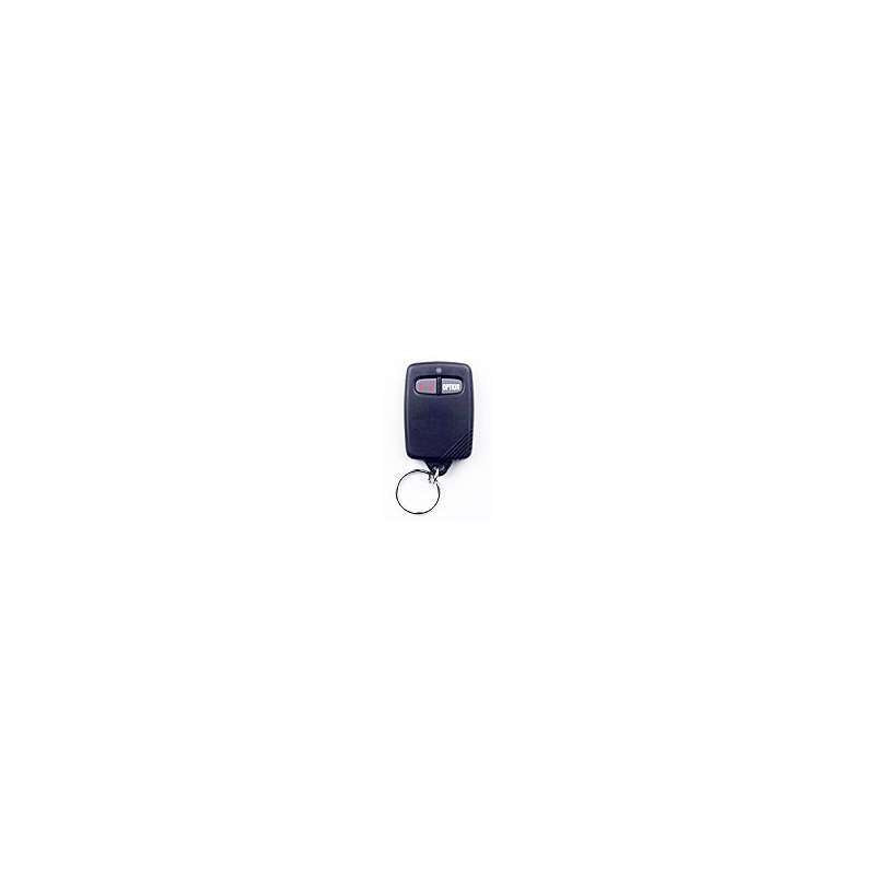 Aftermarket Key Fob Replacement Transmitters For Less & Programming ...