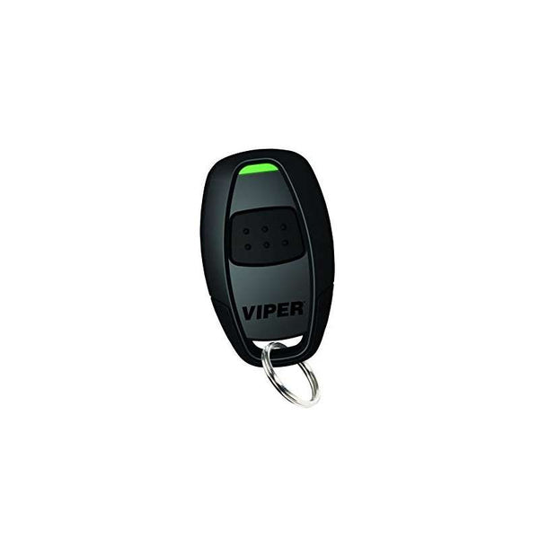 DEI Transmitters Keyfobs Remotes Products
