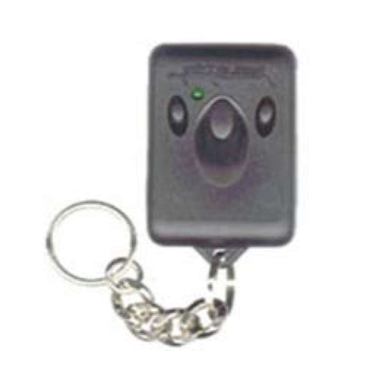 Aftermarket Key Fob Replacement Transmitters For Less & Programming ...