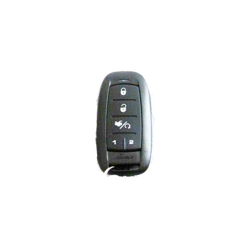 Prestige 175XPR Keyless Starter Remote ELVATRB