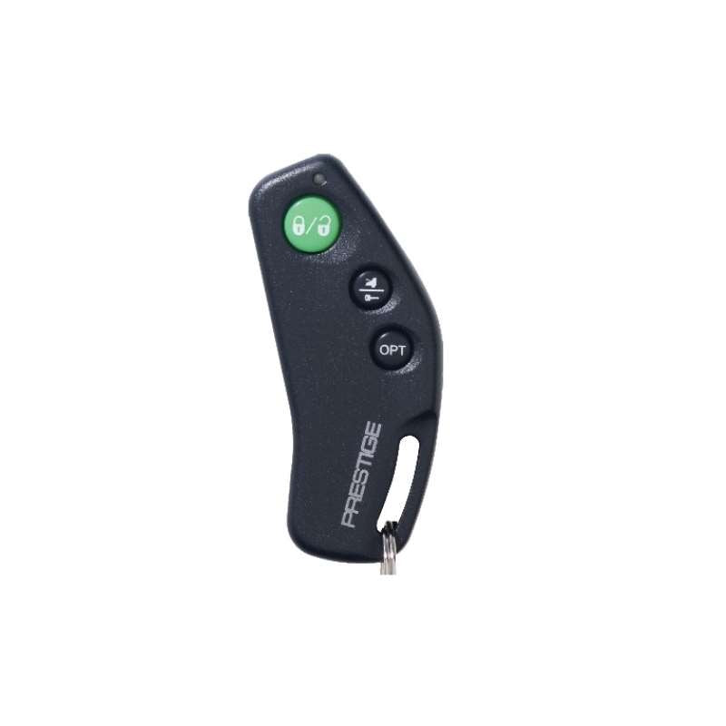 Prestige 09BT3 Keyless Starter Remote