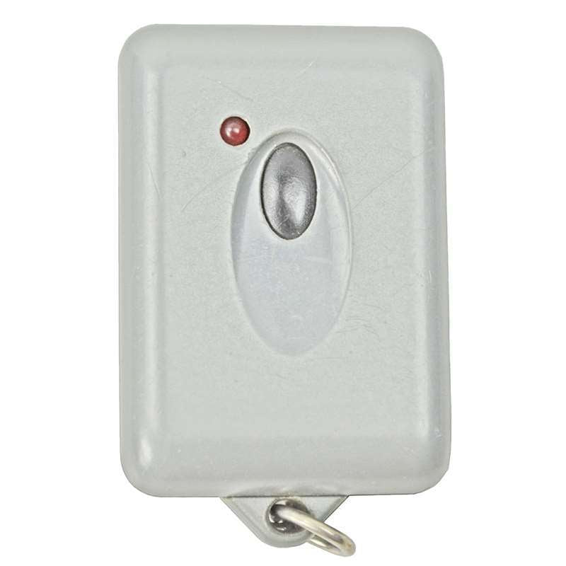 Aftermarket Key Fob Replacement Transmitters For Less & Programming ...