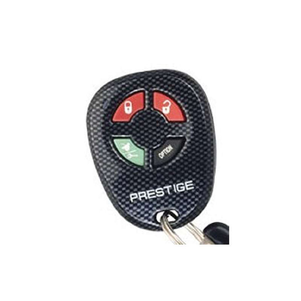 Prestige