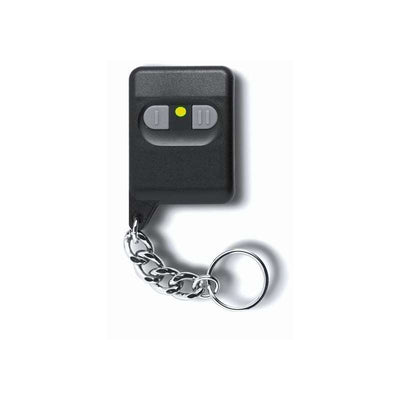 DEI Transmitters Keyfobs Remotes Products