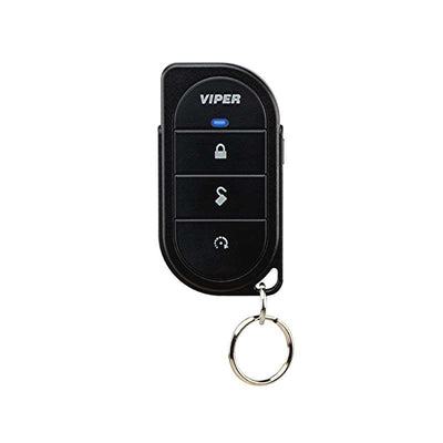 Viper Replacement Remotes Products