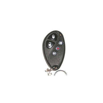 Code Alarm Keyfobs Products