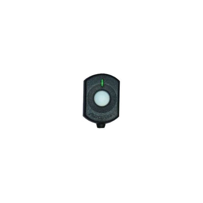 AstroStart-Astroflex
