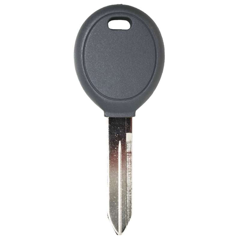 2001 Chrysler Concorde Transponder Key Y160PT 692325 5905612