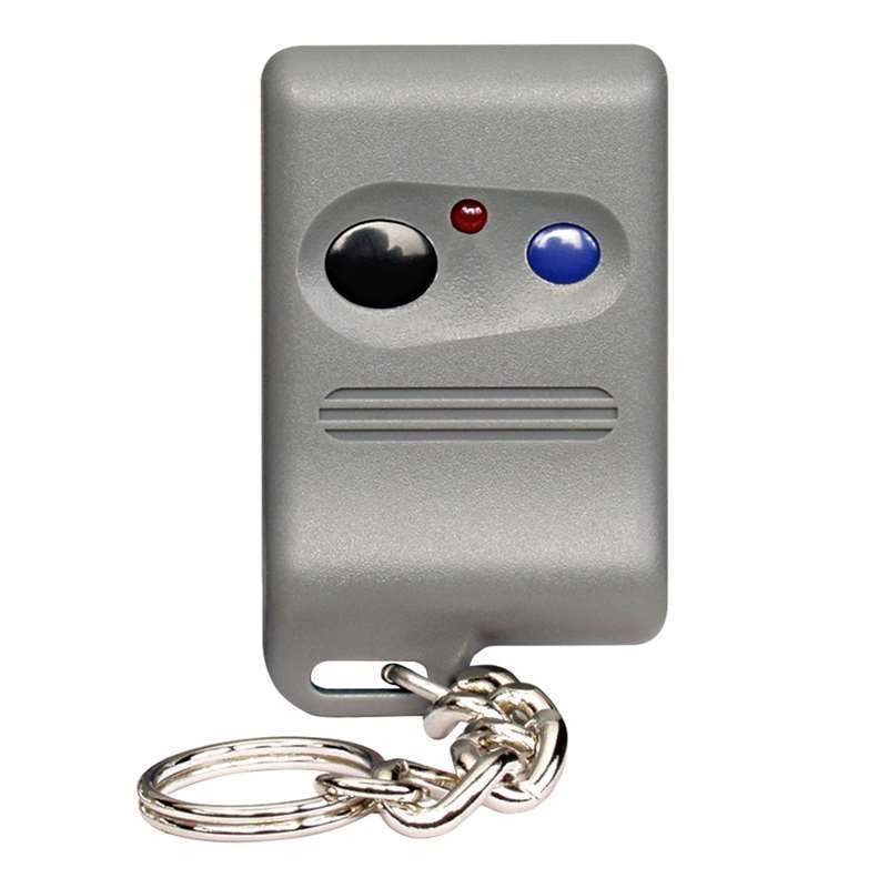 Carbine Marksman Silencer Replacement Remotes Products – Page 2